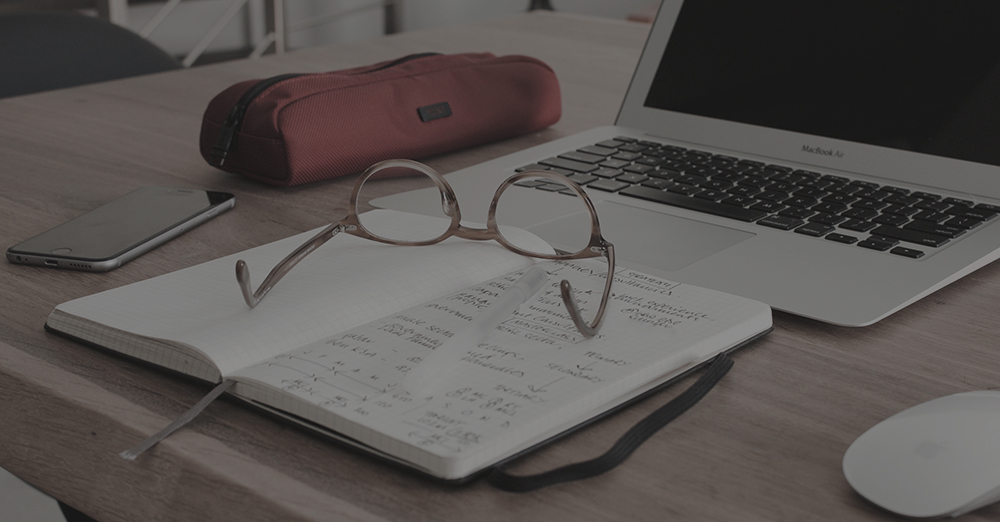 What Are The Key 2022 Tax Year Dates For Freelancers what-are-the-key-2022-tax-year-dates-for-freelancers